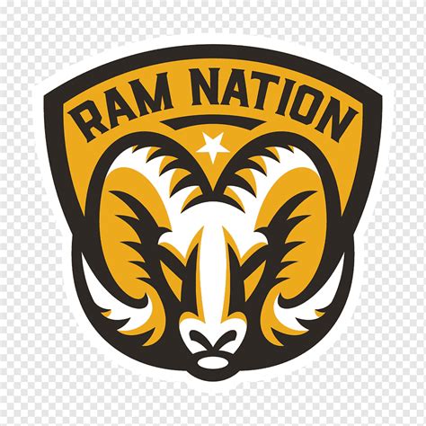 Virginia commonwealth universität vcu rams männer basketball vcu rams