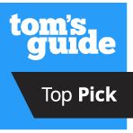 The Best Budgeting Apps Tom S Guide