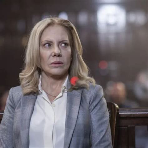 Crímenes de Familia la nueva película argentina de Netflix estrena