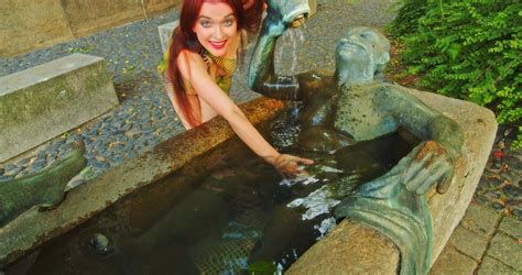 Handjob Ricardas Galerie Erotik Malerei Musik