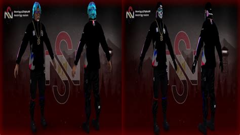 DROP 2 SKINS DA TROPA DA FRANÇA BYGBRX GTA SA SAMP MTA DOWNLOAD