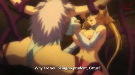Anime Demon Porn Sex Pictures Pass
