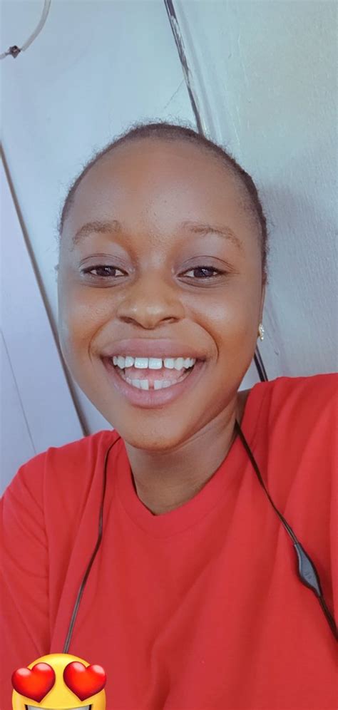Genevieve On Twitter Rt Adeewunmi Post A Picture Of Yourself When