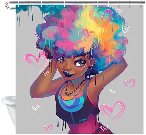 Aprender Sobre Imagem Desenhos Colorido Br Thptnganamst Edu Vn