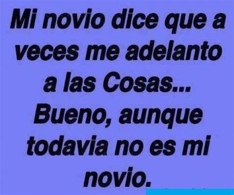 Imagenes Con Frases Ingeniosas Para Facebook Buscar Con Google