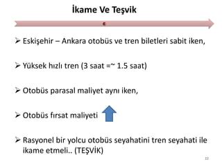 EKONOMIYE GIRIS Hafta 1 1 Pdf
