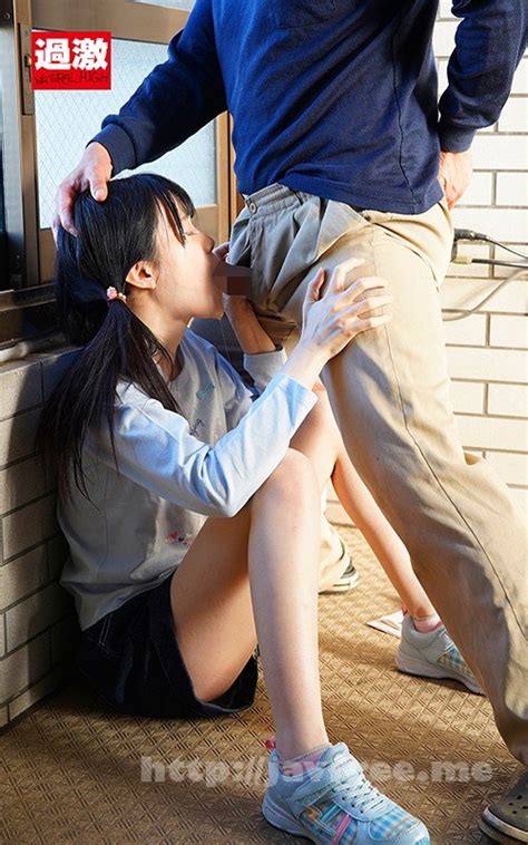 NHDTB 526 同じマンションに住む小さい女の子に媚薬を塗り込んだチ ポで即イラマ結果ねばっと糸引くえずき汁まみれのイキ顔で淫乱