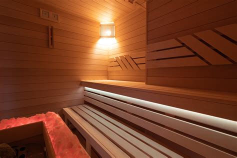 Sauna fińska co warto o niej wiedzieć Safin Sauny Fińskie