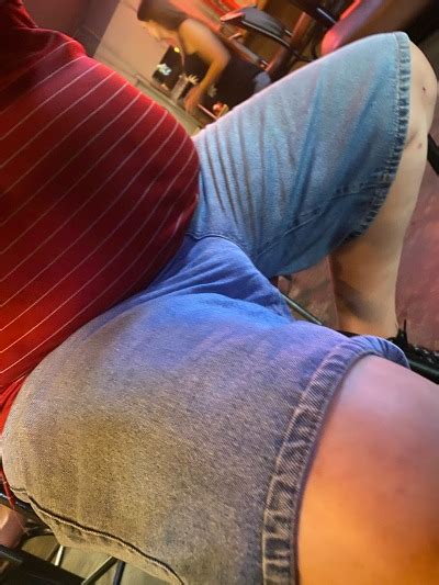 Living For Dilfs Tumblr Tumbex