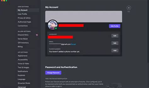Discord Streamer Mode What It Is How To Enable