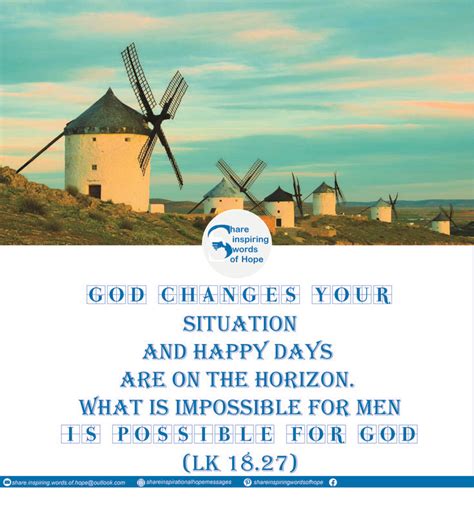 Pin On Encouragement And Refreshment For Your Soul