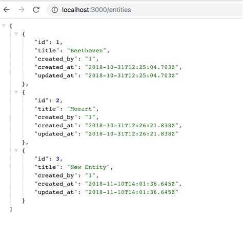 vuejs2 vue v if typeerror cannot read property length of undefined stack overflow