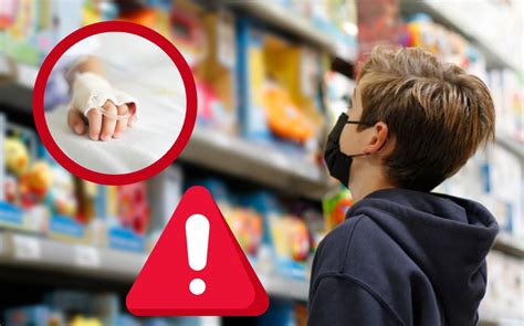 Cofepris Estas Son Las 3 Recomendaciones Oficiales Para Comprar