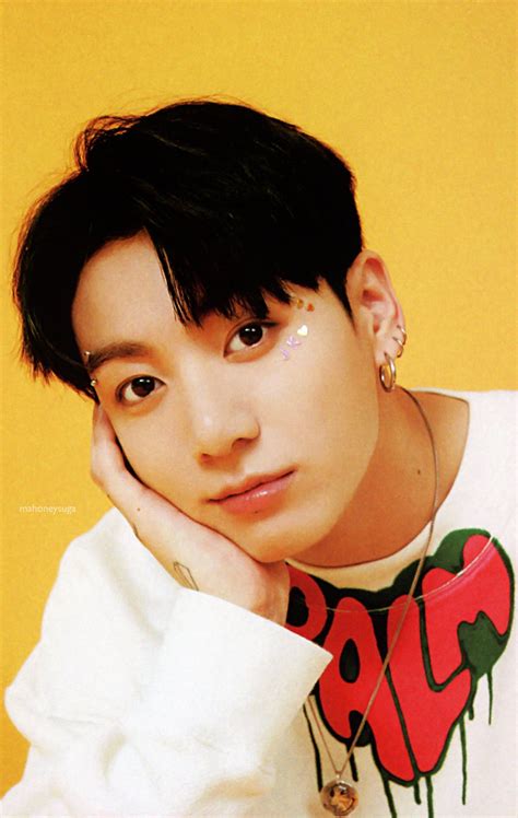 Mahoneysuga On Twitter SUGA J HOPE JUNGKOOK Japan Official Fan