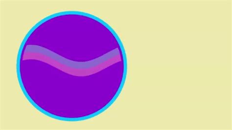 C Fill Ellipse With Wave Animation Stack Overflow