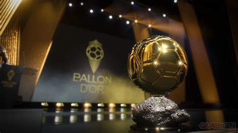 EA Sports FC 24 les nouveautés du mode Carrière en tant que joueur ou