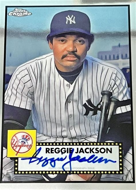 2021 Topps Chrome Platinum Anniversary Baseball Card Price Guide