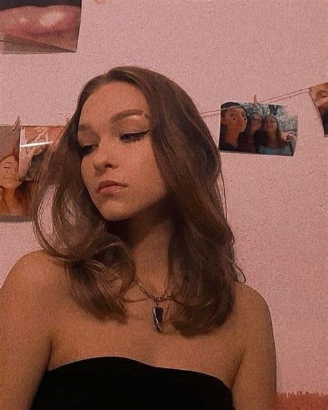 nadia nowak544 zamieścił a post na Instagramie