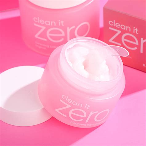 Zero Ml