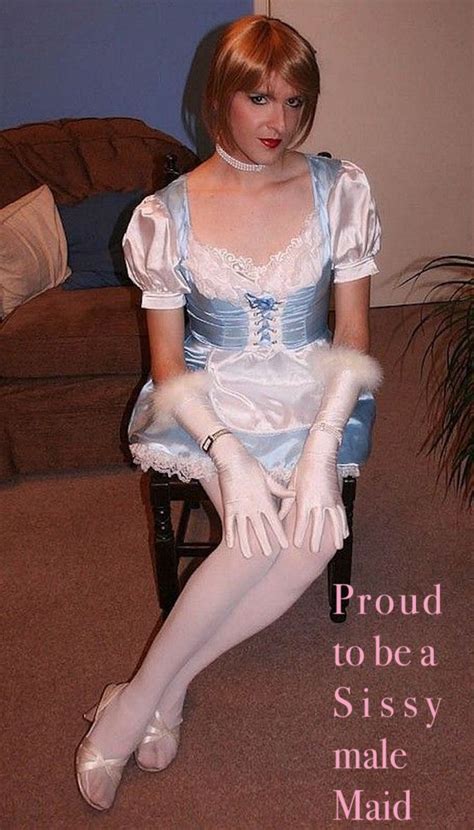 Submissivesissy Telegraph