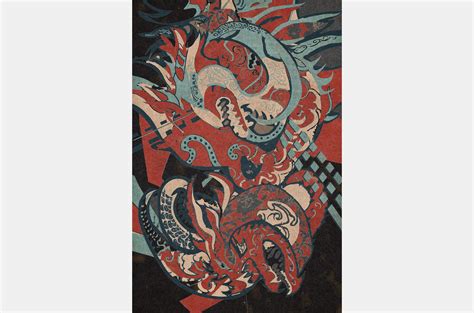 Emily Xie Generative Artist Software Engineer Nyc
