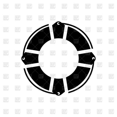 Buoy Vector At Vectorified Collection Of Buoy Vector Free For