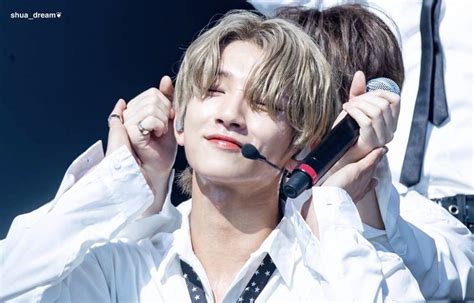 𝐬𝐡𝐮𝐚 𝐝𝐫𝐞𝐚𝐦 on Twitter Seventeen Joshua seventeen Joshua