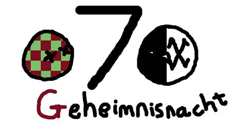 You Are A Pirate Ep Crusader Kings Geheimnisnacht Mod Youtube