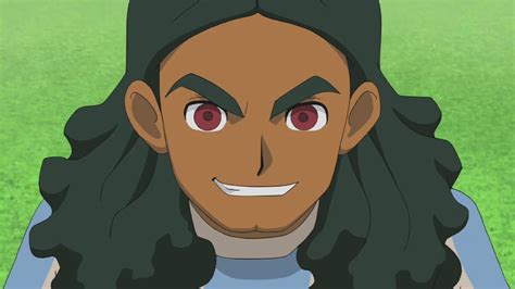 Inazuma Eleven Perfect Pics On Twitter