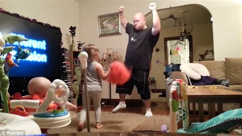 Hidden Camera Workout Telegraph