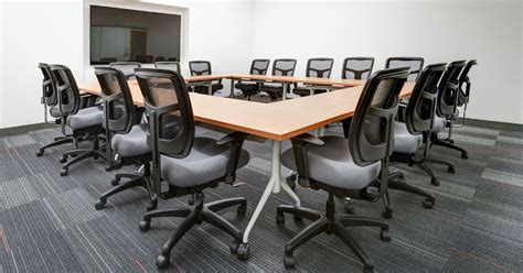 Impress Ultra Task Chair Products KI