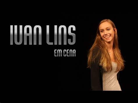 MPB Em Cena Bruna Tatar YouTube
