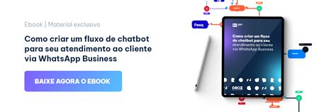 Chatbot Para WhatsApp Saiba Como Funciona E Suas Vantagens