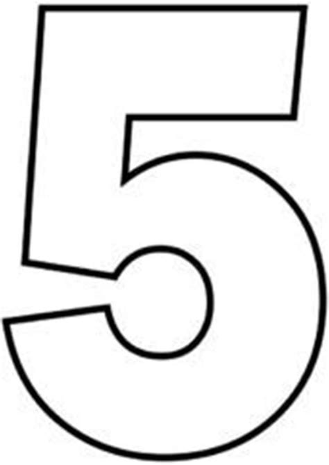 Alfabeto Para Imprimir Y Colorear Letras Muy Grandes Artofit