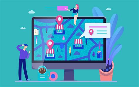 GUIA O Que é Marketing De Experiencia E Como Fazer
