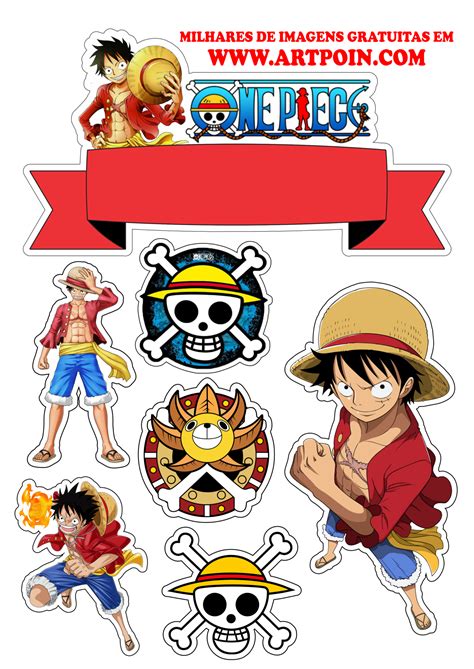 One Piece Birthday Theme Party Ideas One Piece Theme Zoro One Piece