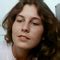 Un Dramma Borghese 1979 Movie Clip Video Dailymotion