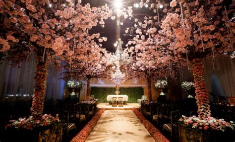 Flores Para Casamento Escolha As Suas