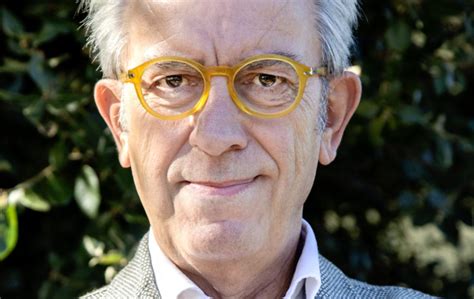 Il Malloppo Al Nuovo Teatro Parioli Di Roma Nel 2024 Date E Biglietti