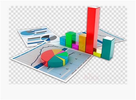 Analyse Des Donnees Statistiques Clip Art Library
