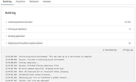 setting up custom error pages on cloudflare a how to guide