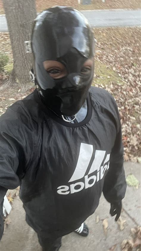 TheJrod24 On Twitter I Have No Problem Setting Boundaries And