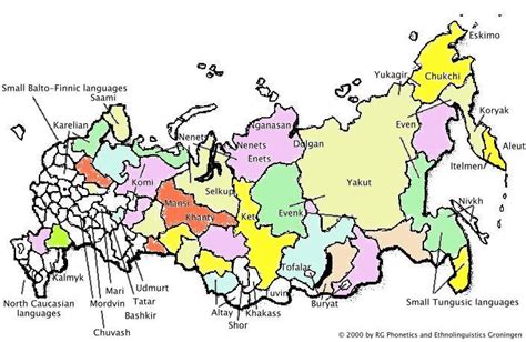 Index Of Europe Images