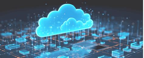 Infrastructure As Code Explained Benefits Role And Best Practices