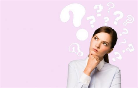 Es C Mo Funciona Nuestro Ciclo Menstrual Pelvimax