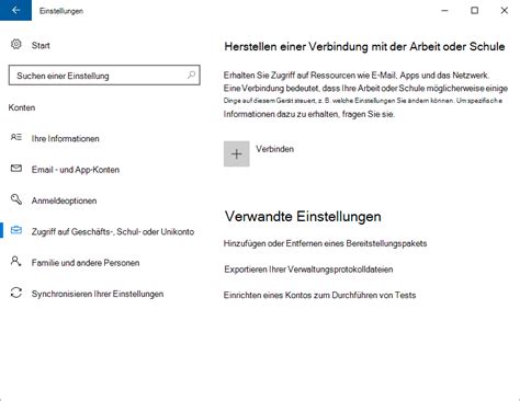 bereitstellen von windows enterprise lizenzen windows deployment microsoft learn