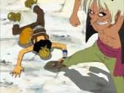 Lysop Opwiki Das Wiki F R One Piece
