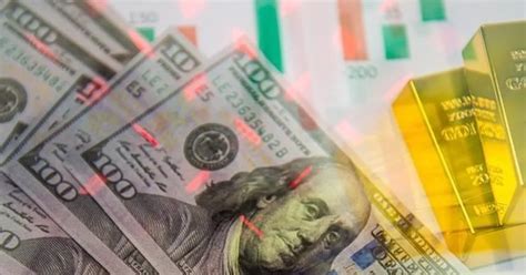 Yatırımcılar dikkat Altın dolar euroda son durum Bursa Hakimiyet