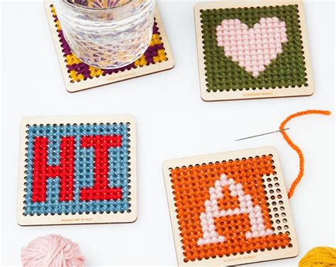 This Item Is Unavailable Etsy