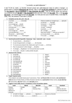 40 Adverbes Français FLE fiches pedagogiques pdf doc